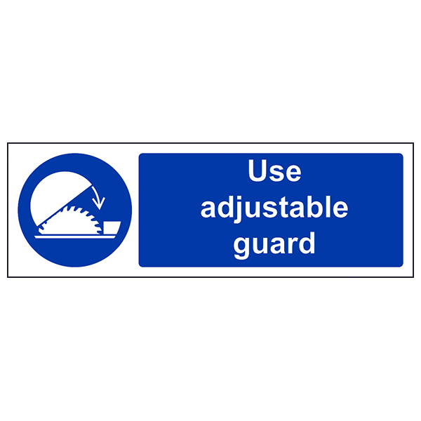 Workplace Safety Signs | Eureka Direct