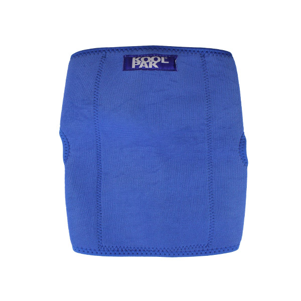 Hot & Cold Compression Wrap | MediSupplies