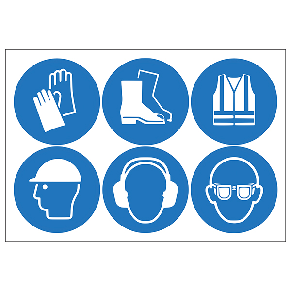 Visitor Safety Station | Stations / Points | EurekaDirect