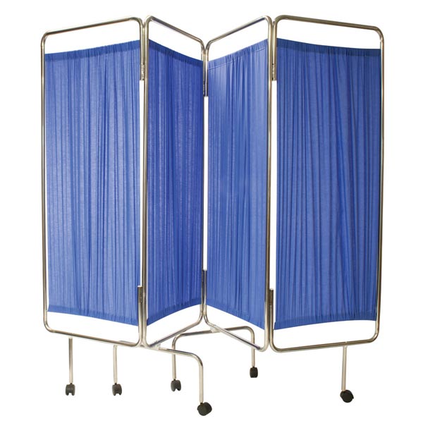Medical Screens