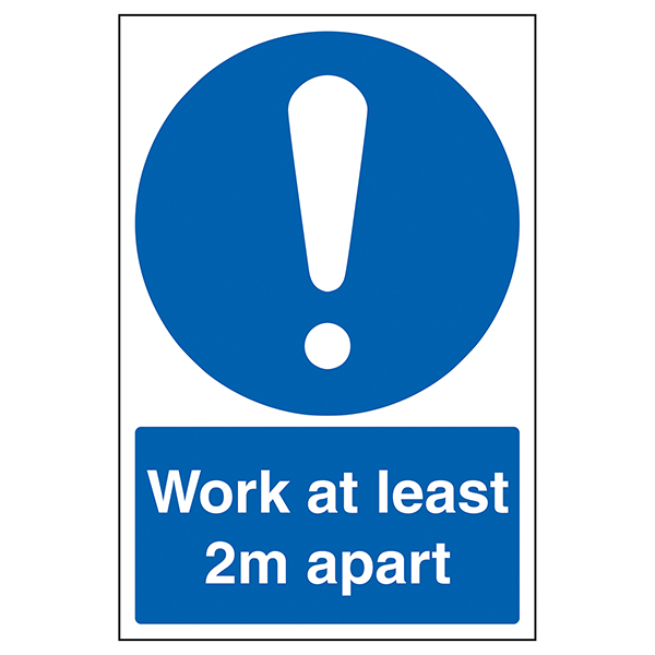 Safety Signs | Health and Safety Posters | Workplace Signs