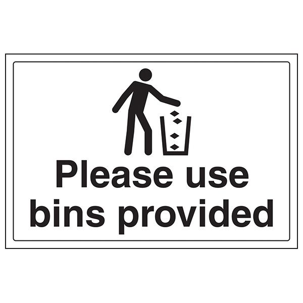 Toilet/Washroom Signs | Safety Signage, Books & Labels | EurekaDirect
