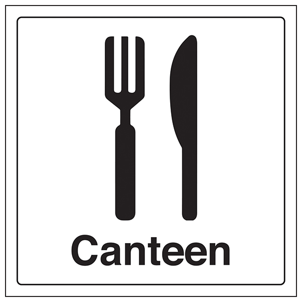 Canteen Eureka Direct Canteen Eureka Direct