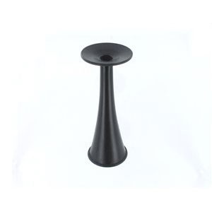 Value Stethoscopes | Stethoscope | MediSupplies