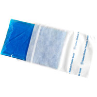 Ice Pack Covers | Ice Pack Sleeve | MediSupplies