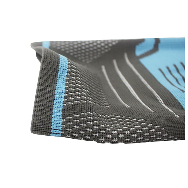 Knee Compression Support