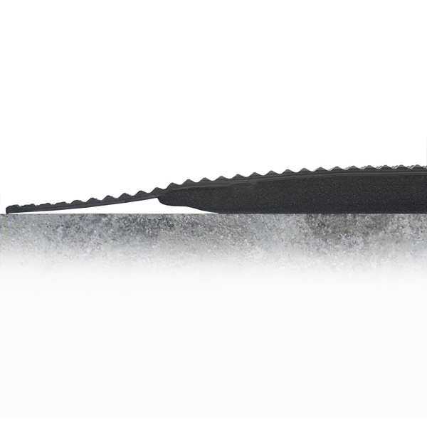 Welding Safety Mats | NBBMatting