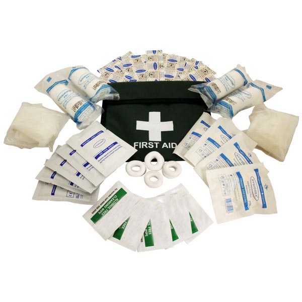 School First Aid Kits | Childrens First Aid Kits | FirstAid4Less