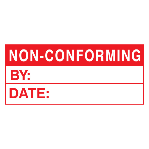 Gender Non Conforming Symbol