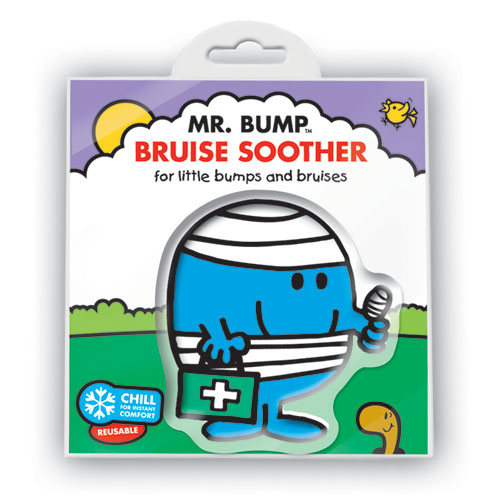Children's Hot / Cold Therapy | Eureka Direct