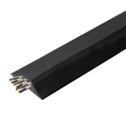 Outdoor Cable Protectors | NBBMatting