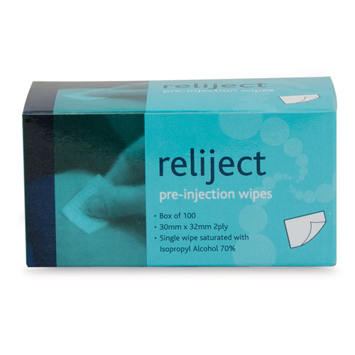 Medical Supplies and Essentials at Low Prices