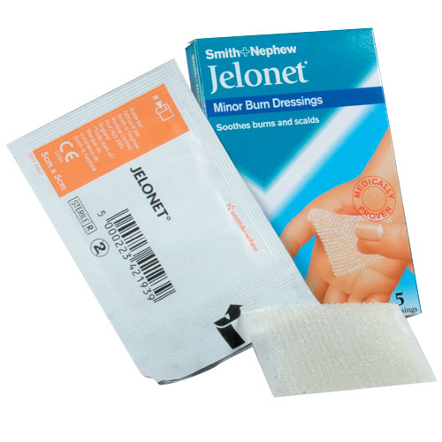 3M Medipore Dressing Pad | Eureka Direct