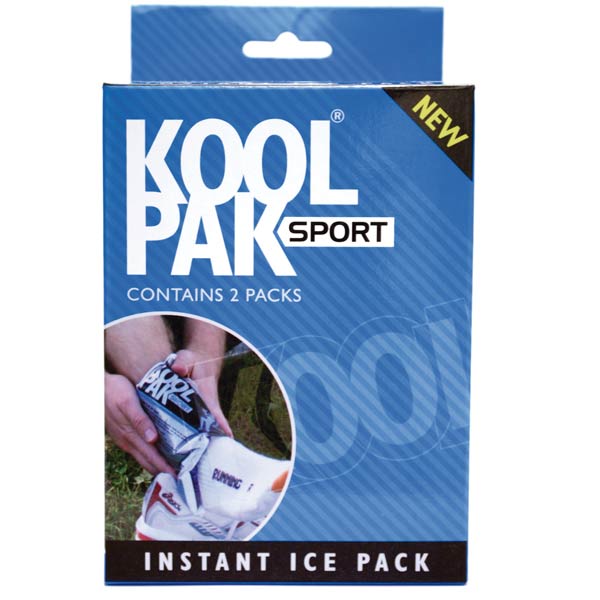 Retail Range | Koolpak