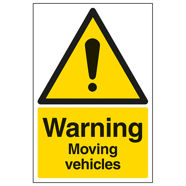 Safety Signs | Safety Signs 4 Less