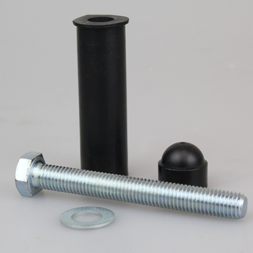 Fixing Bolts | NoButts