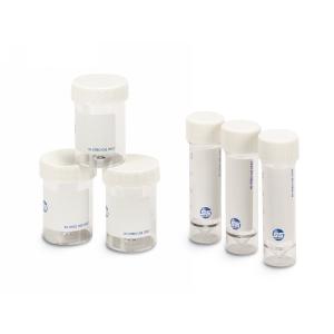 Urine Collection Pots | Urine Pots | MediSupplies